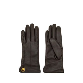 Gianni Chiarini GLOVES IN NAPA LEATHER