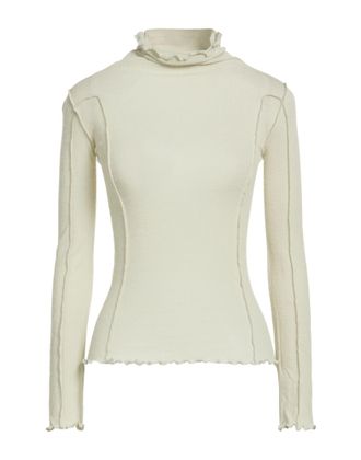 BASERANGE STRICKWAREN - Rollkragenpullover auf YOOX.COM