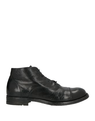 Officine Creative SCHUHE - Stiefeletten auf YOOX.COM