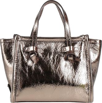 Gianni Chiarini MARCELLA CLUB