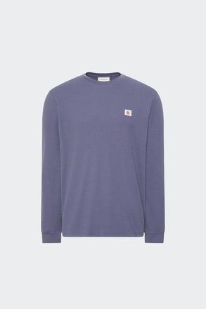 Calvin Klein Pull - Taille XS