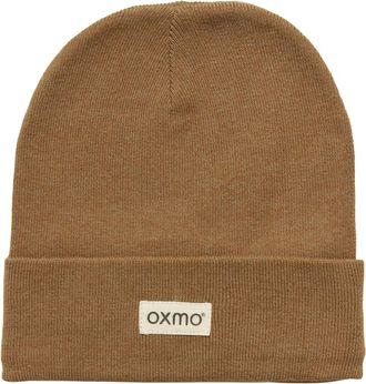 Oxmo Beanie Biene