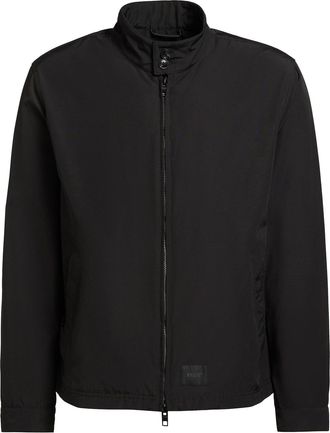 Khujo Jacke Cover
