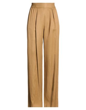 Piazza Sempione HOSEN & R&Ouml;CKE - Hosen auf YOOX.COM