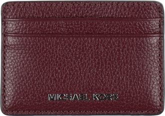 Michael Kors CARD HOLDER