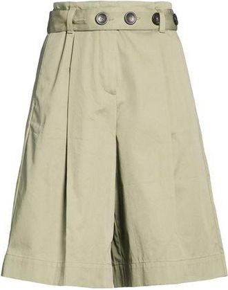 Roberto Collina BAS - Shorts et bermudas sur YOOX.COM