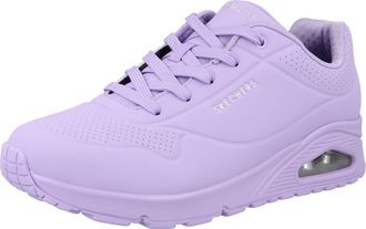 Skechers Sneaker UNO - STAND ON AIR