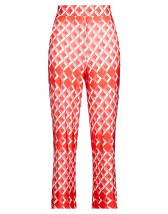 Via Masini 80 HOSEN & R&Ouml;CKE - Hosen auf YOOX.COM