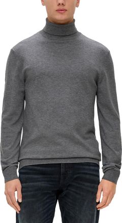 s.Oliver Pullover Herren, 9730, XL