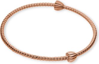 Purelei LEI Charm Armreif mit Stopper-Charm