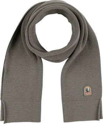 Parajumpers ACCESSOIRES - Schals auf YOOX.COM