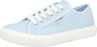 Only Sneaker ONLNICOLA