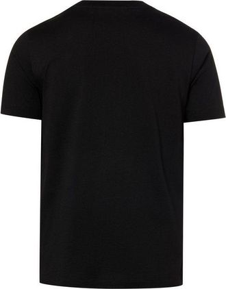 Karl Lagerfeld T-Shirt