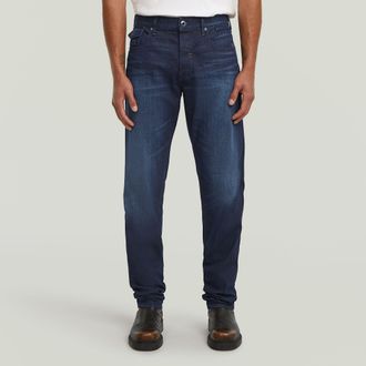 G-Star Morry FWD Regular Tapered Jeans - Andere - Herren