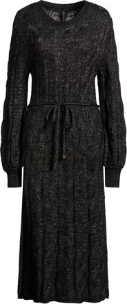 Manila Grace KLEIDER - Midi-Kleider auf YOOX.COM