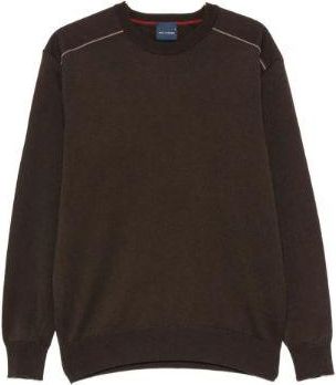 Paul & Shark Paul & Shark | Crewneck - XL