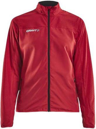 Craft Damen RUSH WIND Jacke