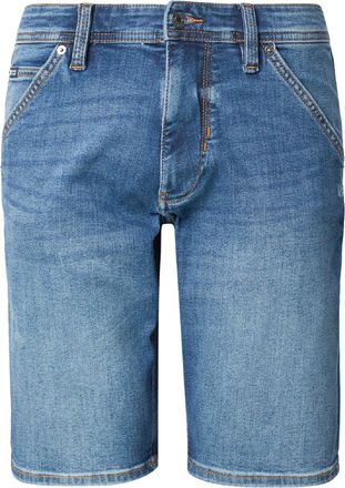 s.Oliver Shorts