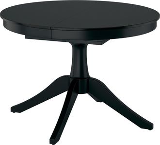 IKEA ROSENTORP Ausziehtisch