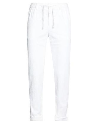 04651/ BAS - Pantalons sur YOOX.COM