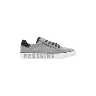 Redskins Chaussures de ville-Redskins-Homme-MO3311R - Homme - Chaussures - Gris - Taille: 42 EU