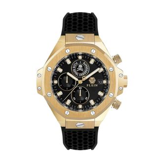 Philipp Plein Herren, Accessories, Gelb, ONE SIZEGröße