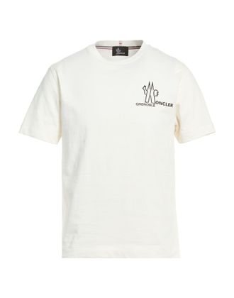 Moncler TOPS - T-shirts auf YOOX.COM