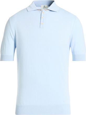 LUIGI BORRELLI NAPOLI STRICKWAREN - Pullover auf YOOX.COM