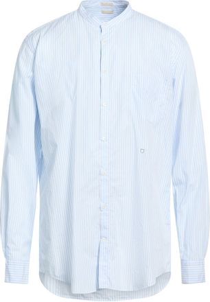 Massimo Alba TOPS - Hemden auf YOOX.COM