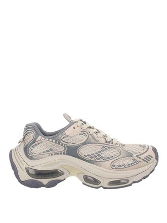 Ash Sneaker - Grau