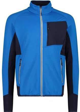 F.lli Campagnolo Herren Unterjacke MAN JACKET