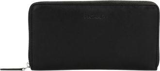 Picard Damen Portemonnaie Bali 1 Mehrfarbig aus Echtleder Gro&szlig; | mit Rei&szlig;verschluss | Portemonnaie | Alltag