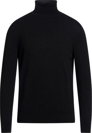 Isaia STRICKWAREN - Rollkragenpullover auf YOOX.COM