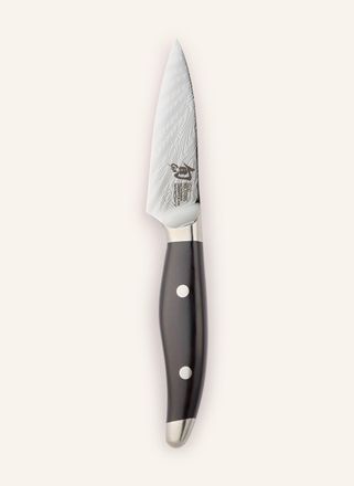 Kai Kai Officemesser Shun Nagare schwarz