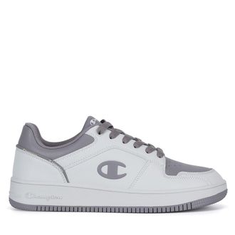 Champion Sneakers Champion RD18 2.0 LOW LOW S21906-ES015 Grau