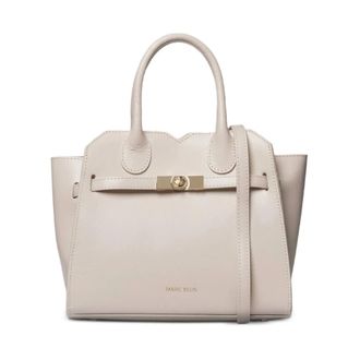 Marc Ellis Damen, Taschen, Beige, ONE SIZEGr&ouml;&szlig;e