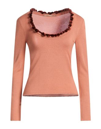 Cavalli STRICKWAREN - Pullover auf YOOX.COM