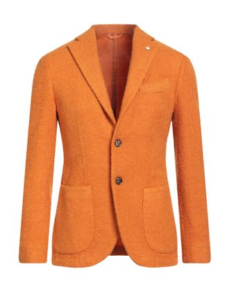 L.B.M. 1911 ANZ&Uuml;GE und CO-ORDS - Blazers auf YOOX.COM