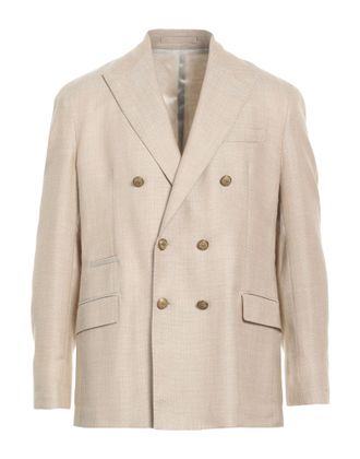 Eleventy ANZ&Uuml;GE und CO-ORDS - Blazers auf YOOX.COM