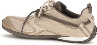Balenciaga Radar Sneaker - Beige