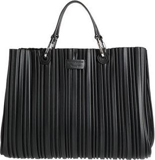 Emporio Armani SACS - Sacs &agrave; main sur YOOX.COM