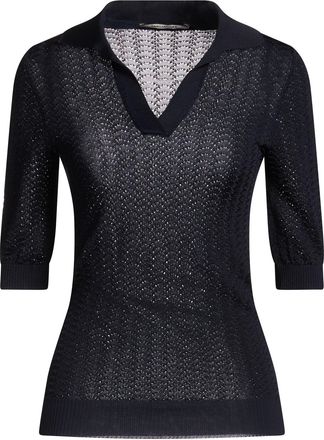 Tagliatore STRICKWAREN - Pullover auf YOOX.COM