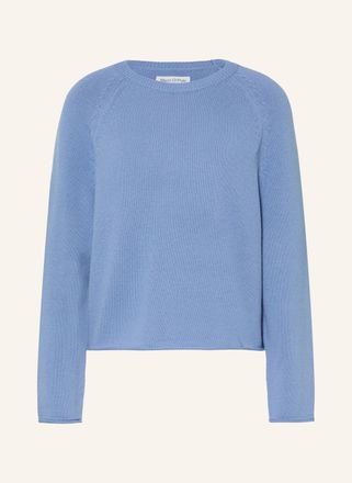 Marc O'Polo Marc Opolo Pullover blau