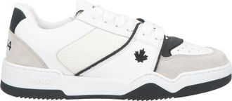 Dsquared2 SCHUHE - Sneakers auf YOOX.COM