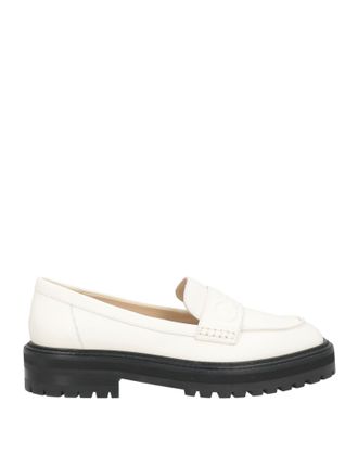 Jimmy Choo London SCHUHE - Mokassins auf YOOX.COM