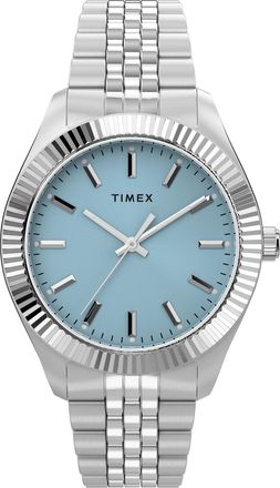 Timex Analoguhr