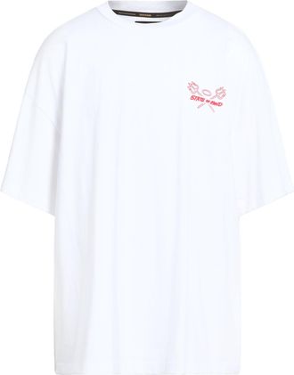 5tate of Mind TOPS - T-shirts auf YOOX.COM