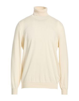 Brunello Cucinelli STRICKWAREN - Rollkragenpullover auf YOOX.COM