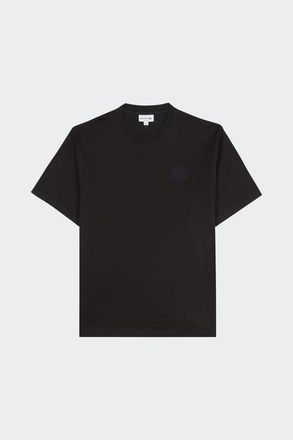 Lacoste T-shirt - Taille 2