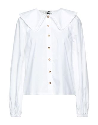 Just Female TOPS - Hemden auf YOOX.COM